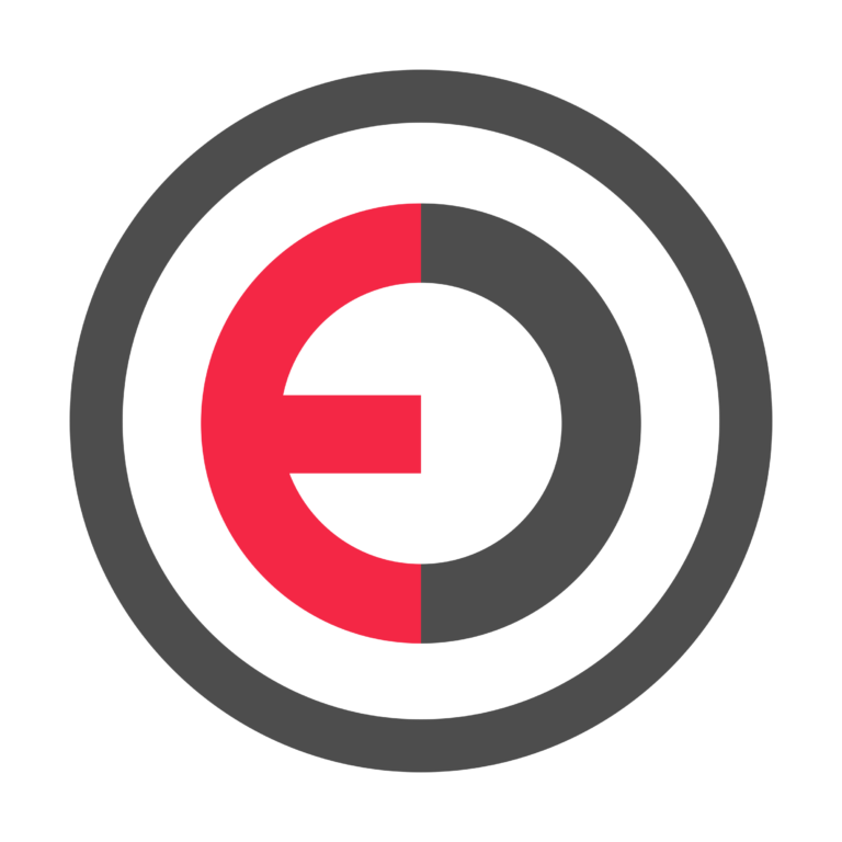 About Us – CommSell