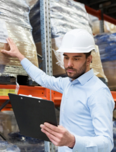 About Us – CommSell